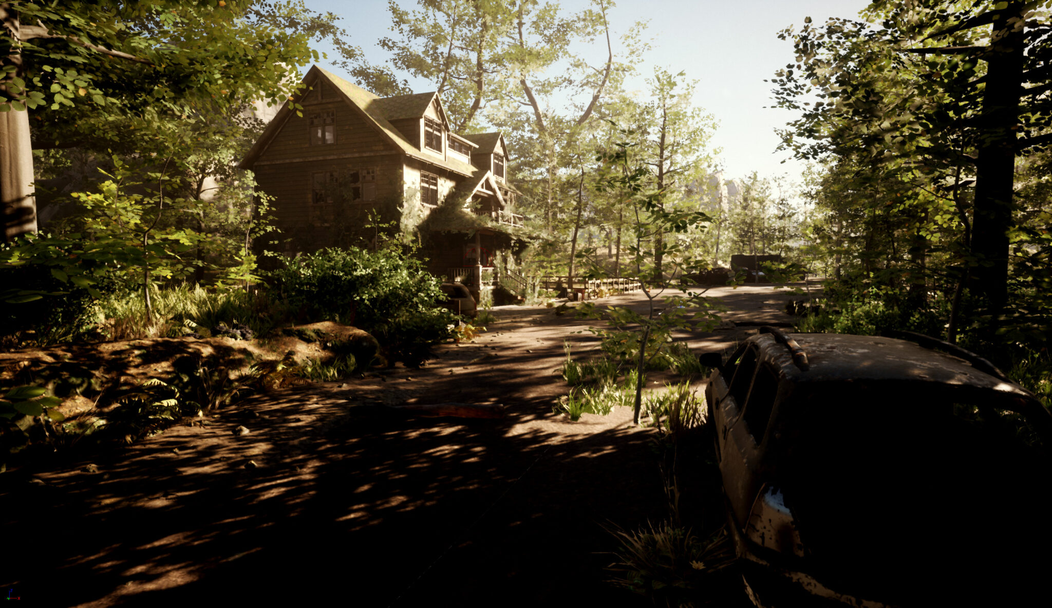 About us - TML-STUDIOS.de