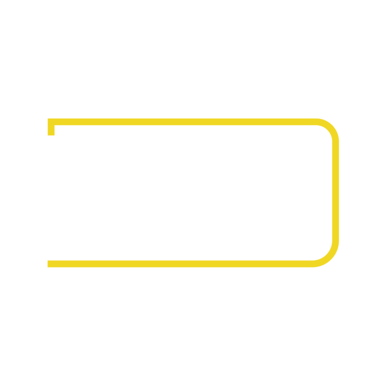Bus Simulator (All 3 versions) ☀️ TML Studios